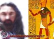 From Prince Enlil to Lord RayEl
